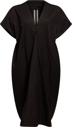 Rick Owens KLEIDER - Midi-Kleider auf YOOX.COM