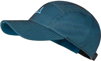 Sch&ouml;ffel M&uuml;tze/H&uuml;te/Caps Cap Monte Pelmo