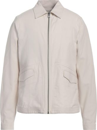 G-Star JACKEN & MÄNTEL - Jacken und Anoraks auf YOOX.COM