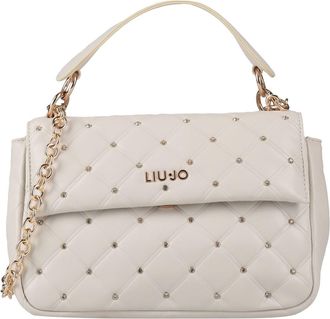 Liu Jo TASCHEN - Umhängetasche auf YOOX.COM