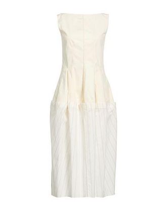 Lanvin ROBES - Robes midi sur YOOX.COM