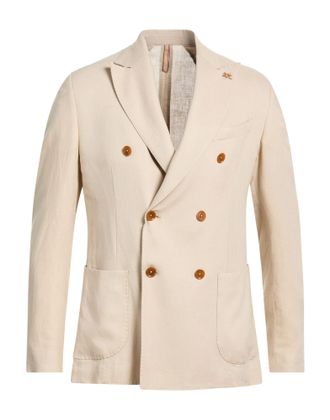ROBERTO P LUXURY ANZ&Uuml;GE und CO-ORDS - Blazers auf YOOX.COM