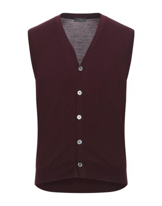 Drumohr STRICKWAREN - Strickjacken auf YOOX.COM