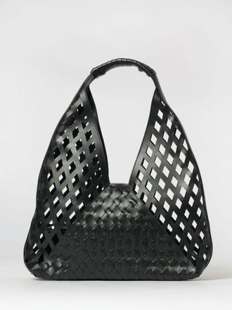 Vic Mati&eacute; Schultertasche Damen Farbe Schwarz