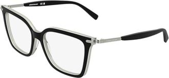 Longchamp OPHTHALMIC LO2781 Femme 55/16/140