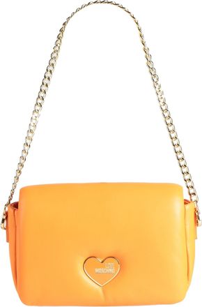 Love Moschino TASCHEN - Schultertaschen auf YOOX.COM