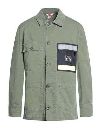 RefrigiWear JACKEN & M&Auml;NTEL - Jacken und Anoraks auf YOOX.COM