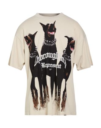 Represent TOPS - T-shirts auf YOOX.COM