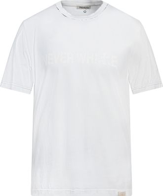 Premiata TOPS - T-shirts auf YOOX.COM