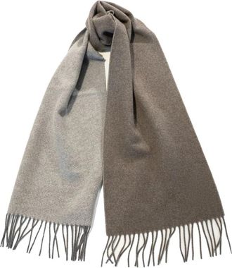 PIACENZA 1733 82606 44 14 Scarf - - Accessories - Herren - Mehrfarbig - ONE SIZE