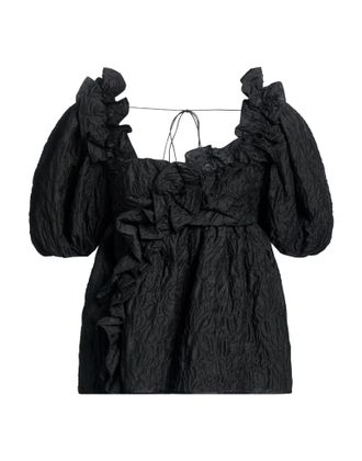 Cecilie Bahnsen TOPS - Tops auf YOOX.COM