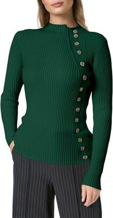 Generic Pull Noir Col V Marini&egrave;re Orange Bateau Multicolore Lilas Mouton Papillon Etoile Perle Cintr&eacute; Soir&eacute;e Torsade Fleurs 70 Sweatshirts Doudoune Eponge Bik