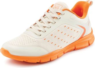John Devin Sneaker