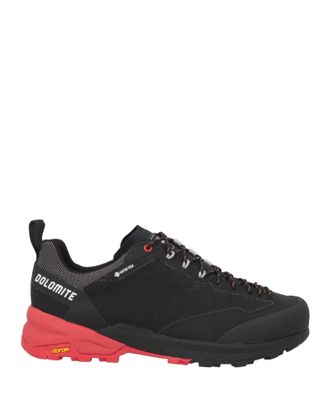 Dolomite SCHUHE - Sneakers auf YOOX.COM