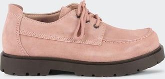 Birkenstock Mocassins - Taille 36