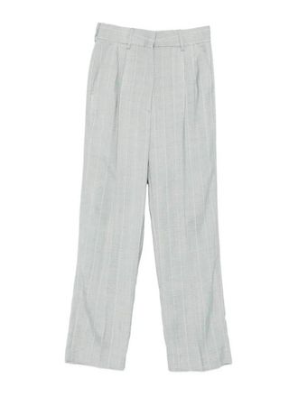 Blaz&eacute; Milano Pantalons D&eacute;contract&eacute;s - Bleu Clair