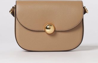 Furla Sac Bandouli&egrave;re FURLA Femme couleur Chameau