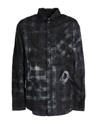 Dsquared2 TOPS - Hemden auf YOOX.COM