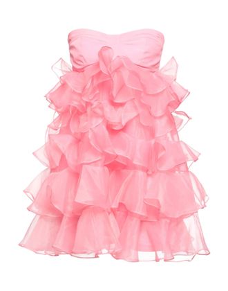 Twin-Set KLEIDER - Mini-Kleider auf YOOX.COM