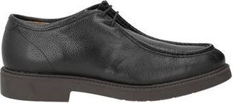 Dino Draghi CHAUSSURES - Chaussures &agrave; lacets sur YOOX.COM