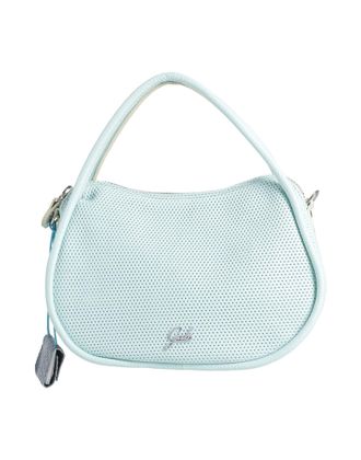 Gabs TASCHEN - Handtaschen auf YOOX.COM