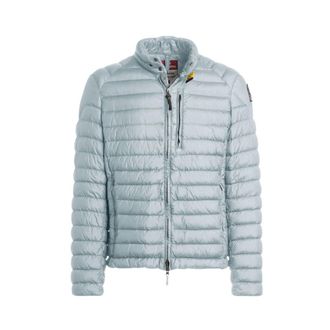 Parajumpers Herren, Jacken, Blau, XSGr&ouml;&szlig;e