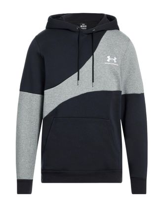 Under Armour TOPS - Sweatshirts auf YOOX.COM