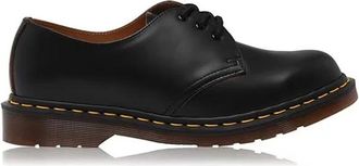 Dr. Martens Damen, Schuhe, Schwarzk, 37 EUGr&ouml;&szlig;e
