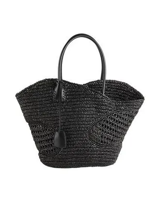 Ferragamo SACS - Sacs &agrave; main sur YOOX.COM