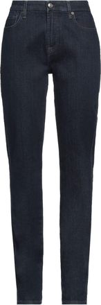 7 For All Mankind HOSEN & RÖCKE - Jeanshosen auf YOOX.COM