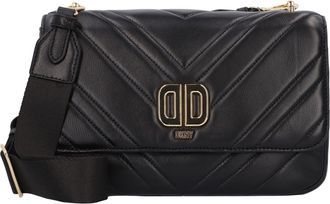 DKNY Umh&auml;ngetasche Delphine