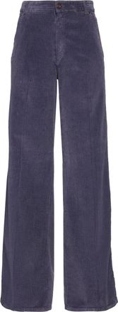 Pantaloni Torino HOSEN & RÖCKE - Hosen auf YOOX.COM