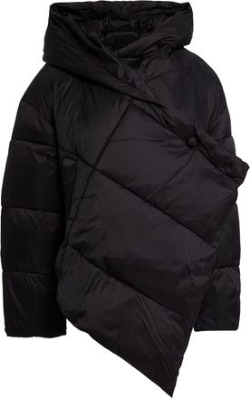 Canadian JACKEN & M&Auml;NTEL - Pufferjacken & Daunenjacken auf YOOX.COM