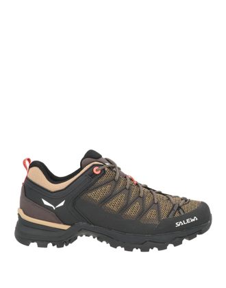 Salewa SCHUHE - Sneakers auf YOOX.COM