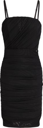 Guess KLEIDER - Mini-Kleider auf YOOX.COM