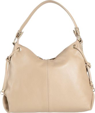 Laura di Maggio TASCHEN - Handtaschen auf YOOX.COM