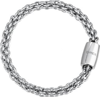 Breil Armband