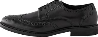 Next Schn&uuml;rschuh