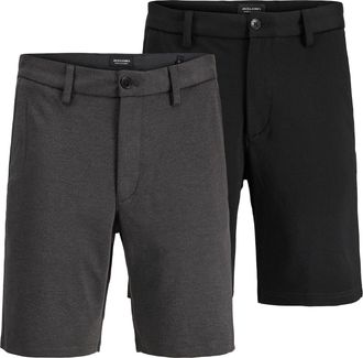 Jack & Jones Shorts