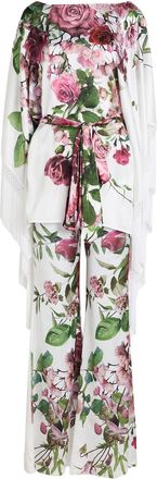 Alessandro Legora ANZ&Uuml;GE und CO-ORDS - Kombi-Sets auf YOOX.COM