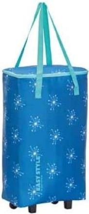 GiòStyle Easy Style Trolley