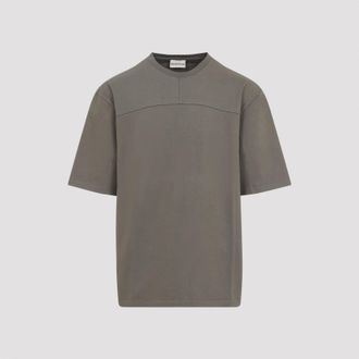 Mordecai T-shirt coupe classique