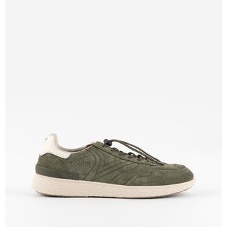 Victoria VICTORIA 1985 BASKET ANIMA DAIM 8805104