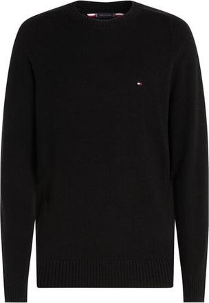 Tommy Hilfiger Pull en laine