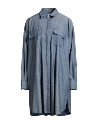 Bellwood TOPS - Jeanshemden auf YOOX.COM