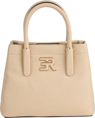 Ermanno Scervino TASCHEN - Handtaschen auf YOOX.COM