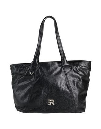 Ermanno Scervino SACS - Sacs port&eacute; &eacute;paule sur YOOX.COM