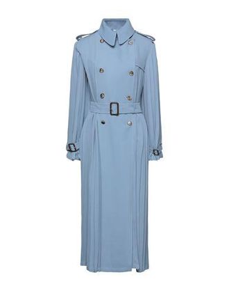 Valentino Garavani MANTEAUX - Manteaux longs et trenchs sur YOOX.COM