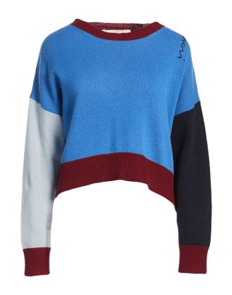 Marni STRICKWAREN - Pullover auf YOOX.COM