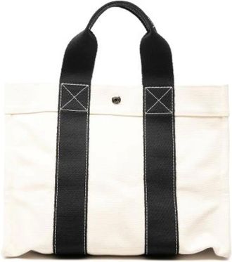 Herm&egrave;s Damen, Pre-Owned, Wei&szlig;, ONE SIZEGr&ouml;&szlig;e